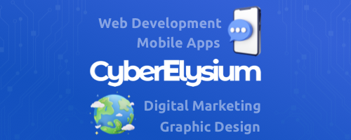Blog Details | CyberElysium Blog Details | CyberElysium